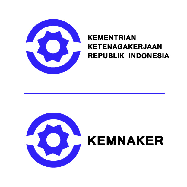 LOGO KEMNAKER 1 | HelloMotion.com